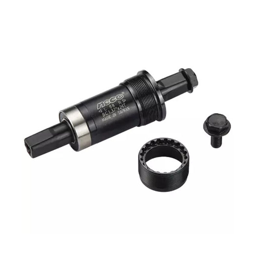 Buy Neco Cartridge Cotterless BB Sets | Cyclop.in