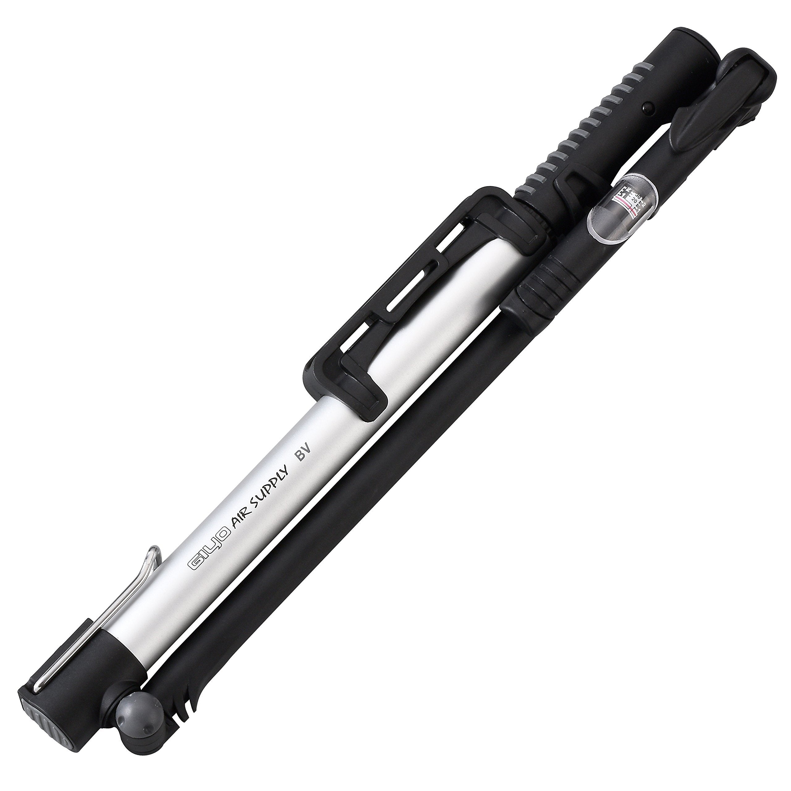 Giyo GM-821 Pump | Buy Online in India from Cyclop.in