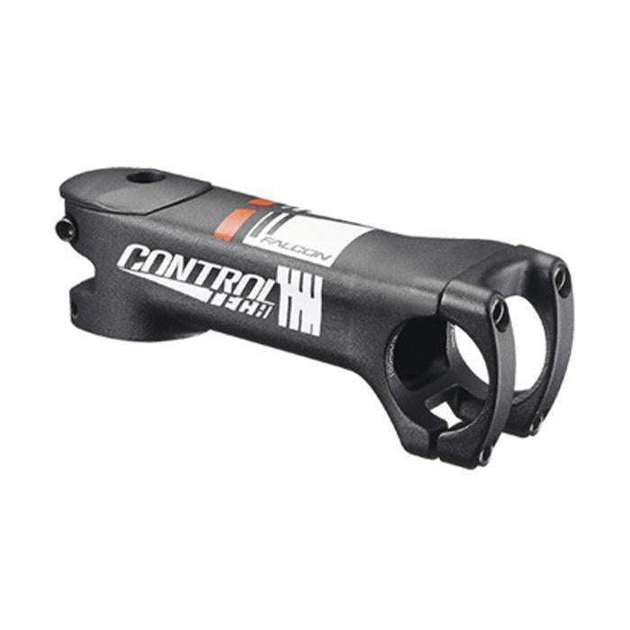 Buy Controltech Falcon -8° Red Decal Aero Stem Online in India|Cyclop.in