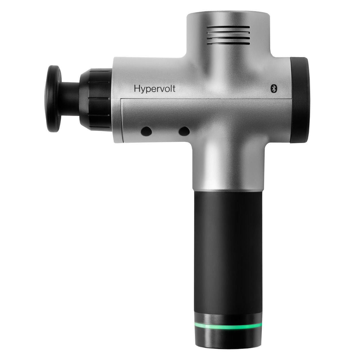 Buy Hyperice Hypervolt Bluetooth | Cyclop.in