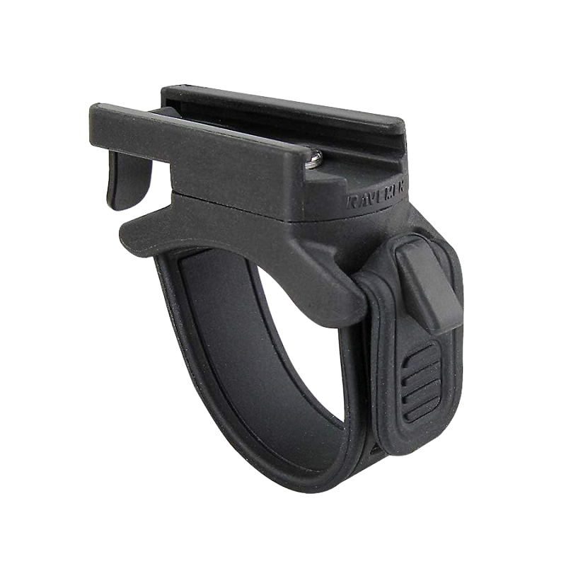 Buy Ravemen ABM03 Bike Mount | Cyclop.in