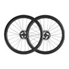 Cycle Wheel | Buy Bicycle Wheel Sets Online in India At Best Price – Cyclop