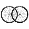 Cycle Wheel | Buy Bicycle Wheel Sets Online in India At Best Price – Cyclop