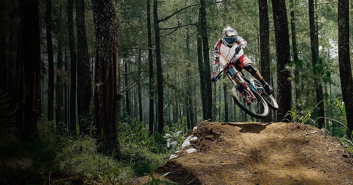 Cyclop | India's Largest Online Cycling Store - Bicycles & Accessories