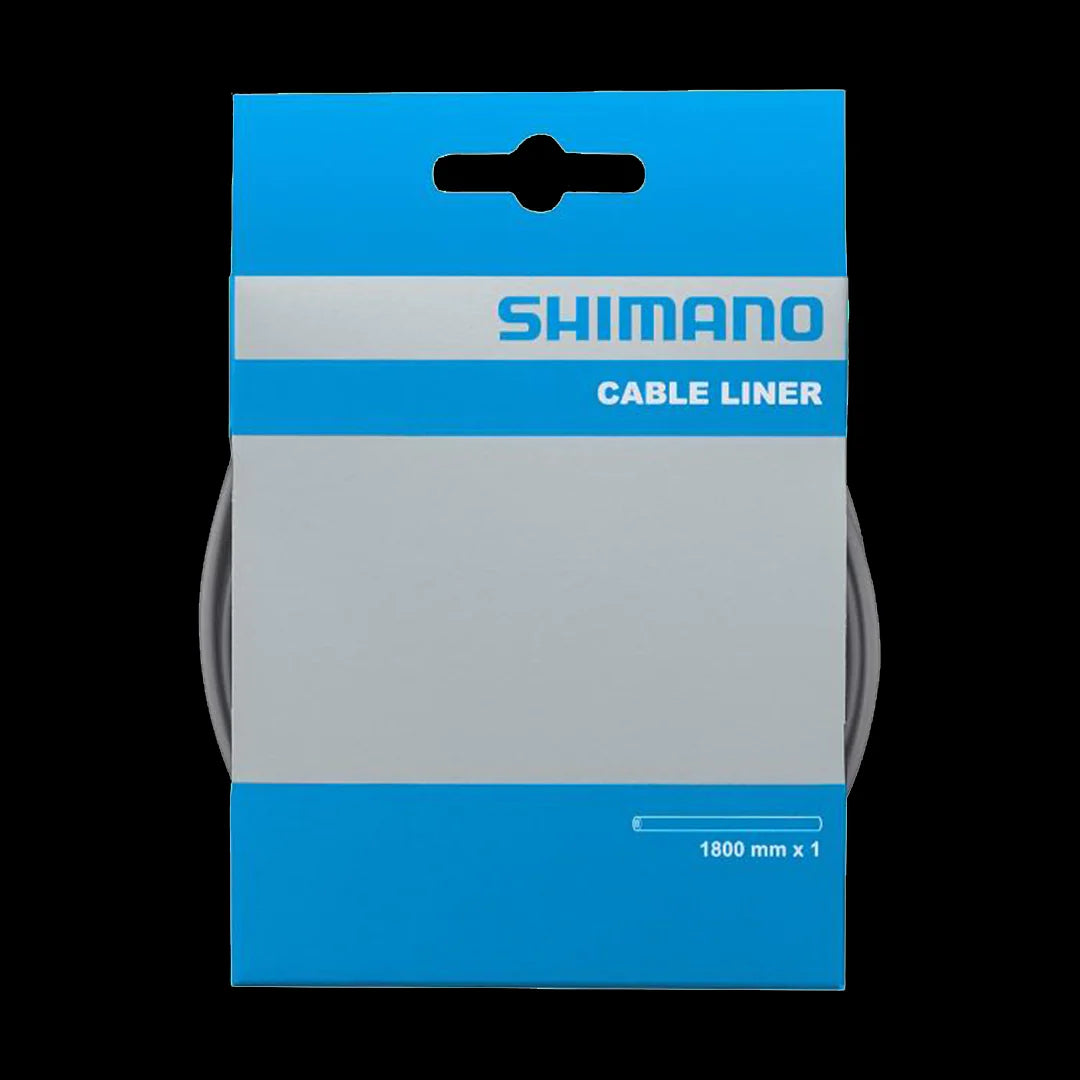 Shimano Tube Liner | Cyclop.in