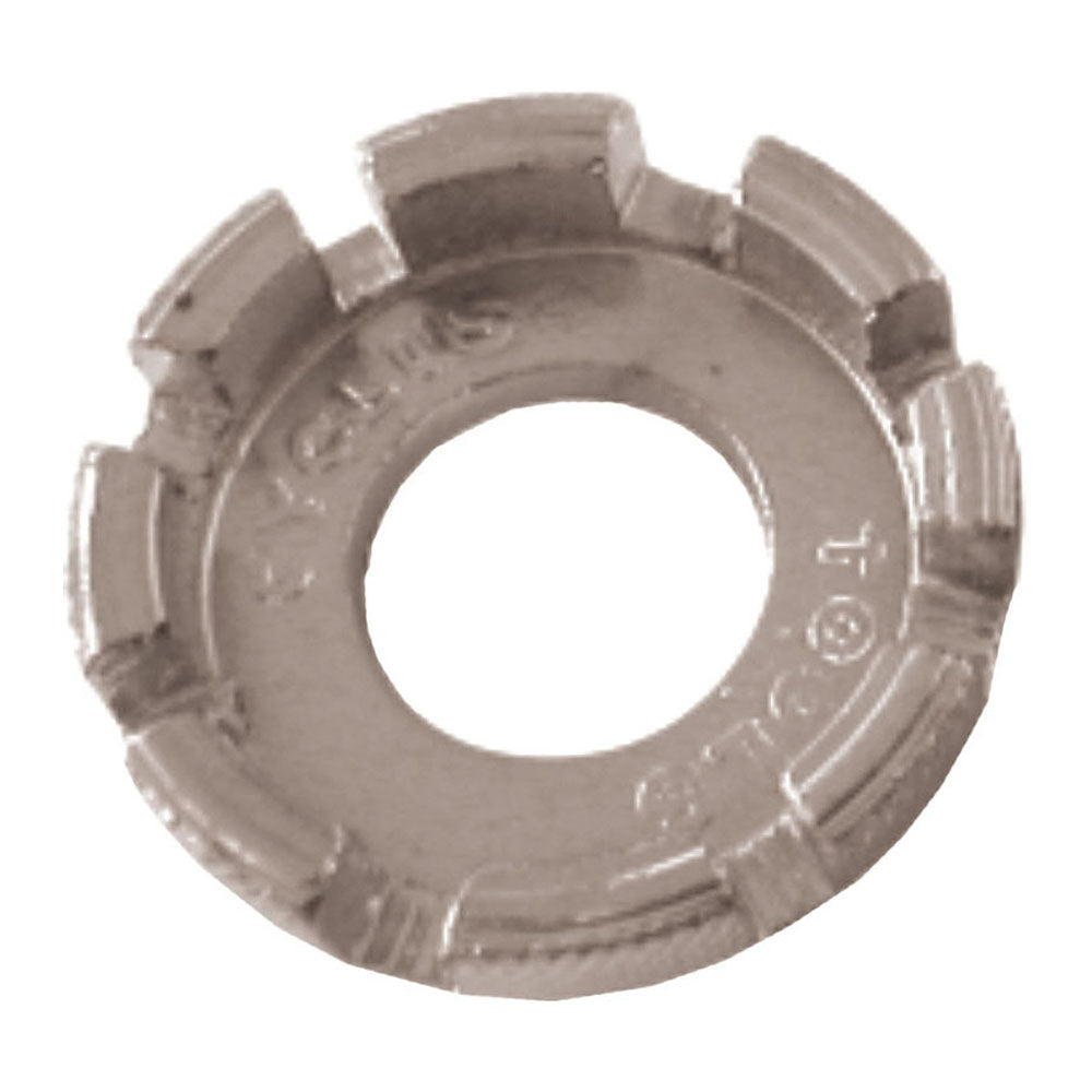 Buy Cyclus Tools Spoke Key, Forged, For Various Sizes | Cyclop.in