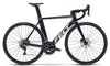 Shop Road Bikes | Buy Road Cycles in India At Best Price | CYCLOP – Cyclop