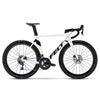 Shop Road Bikes | Buy Road Cycles in India At Best Price | CYCLOP – Cyclop