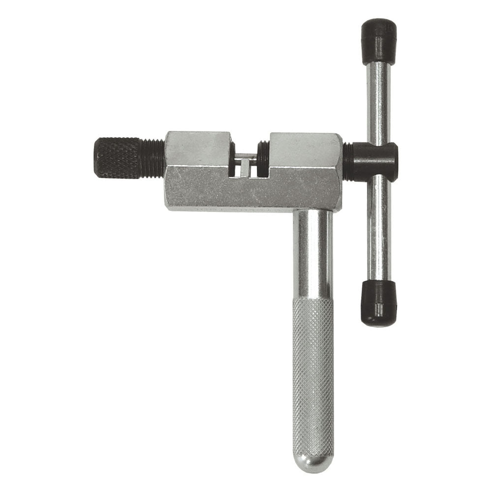 Buy Cyclus Tools Chain Rivet Extractor,Fits To All 7/8/9 Speed Chains ...