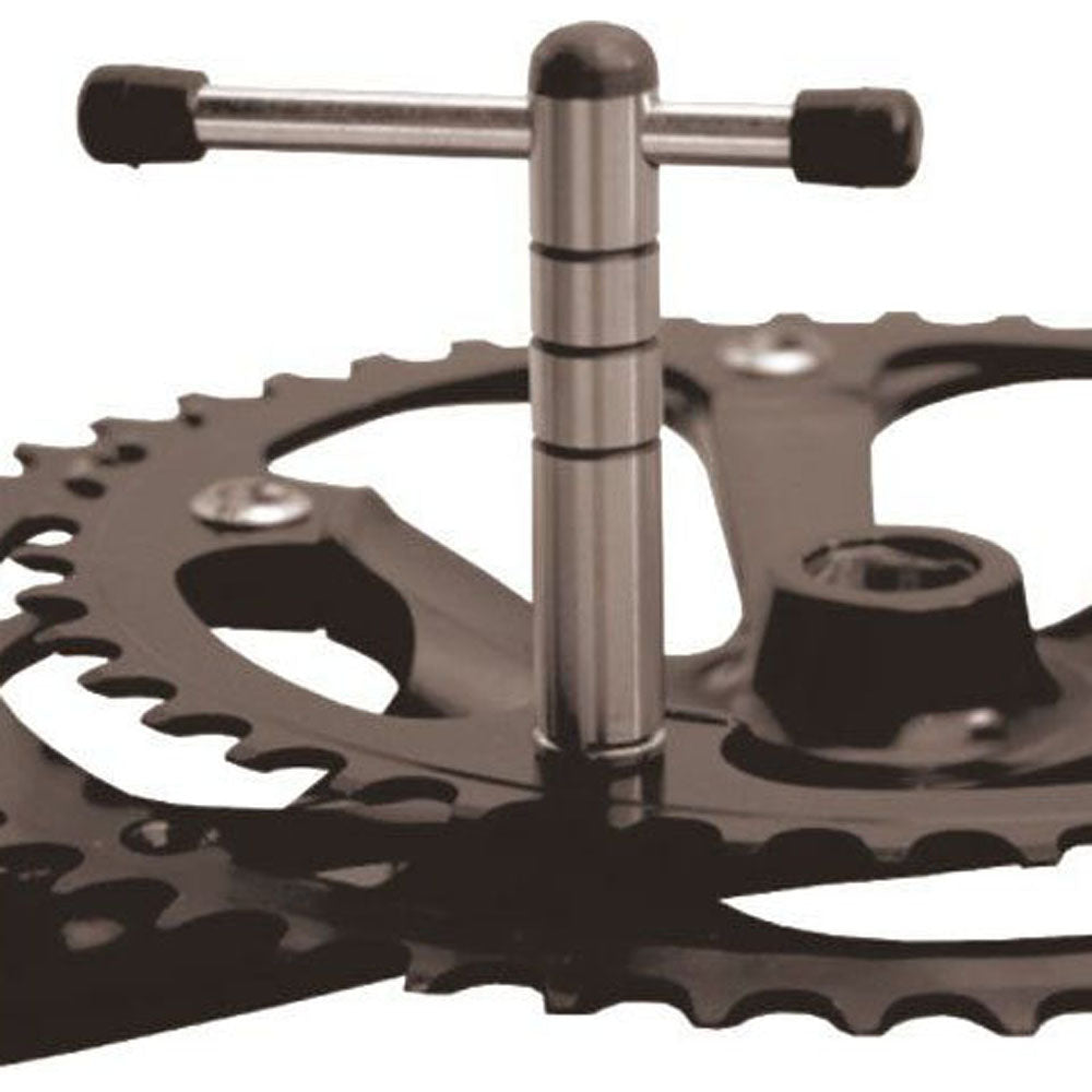 Buy Cyclus Tools Chainring Bolt Tool | Cyclop.in