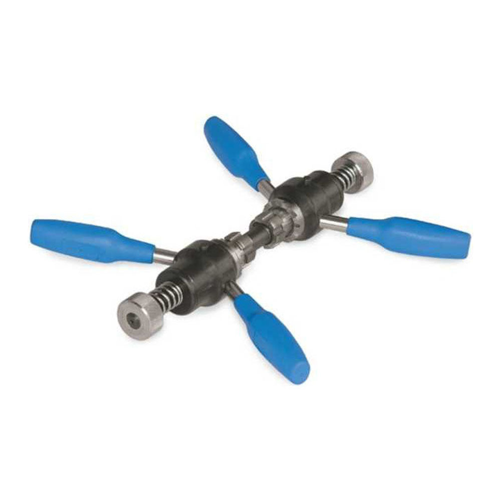 Buy Cyclus Tools Cutting And Facing Tool For Bsa | Cyclop.in