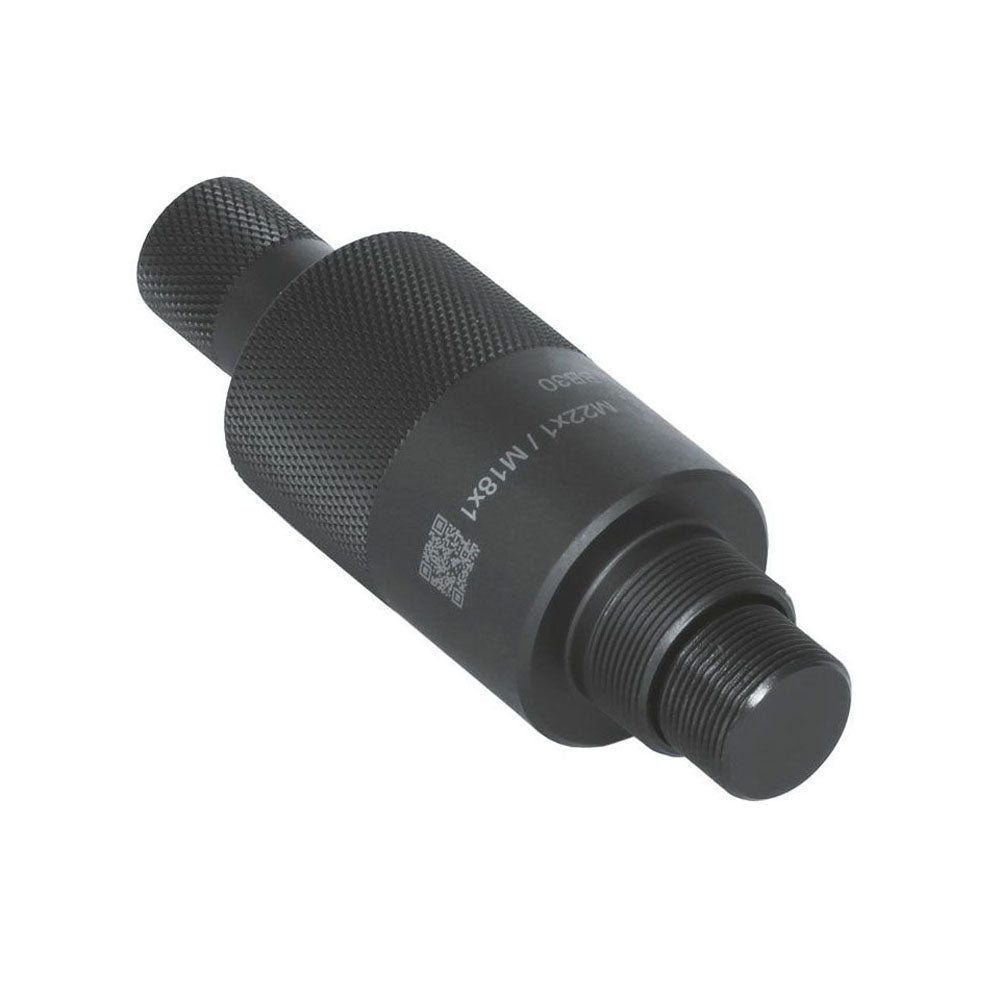 Buy Cyclus Tools Crank Puller | Crank Inside Thread M22X1 - M18X1 ...