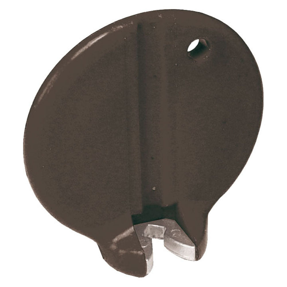 Buy Cyclus Tools Spoke Key - 3.4mm | Cyclop.in