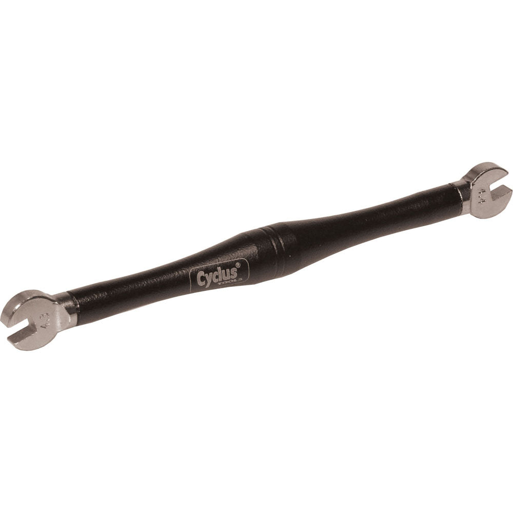 Buy Cyclus Tools Spoke Wrench For Shimano Wheels, 4.3 4.4Mm | Cyclop.in