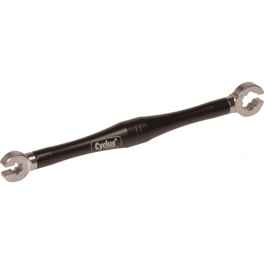 Buy Cyclus Tools Spoke Wrench For Mavic Wheels - 9Mm/6Mm | Cyclop.in