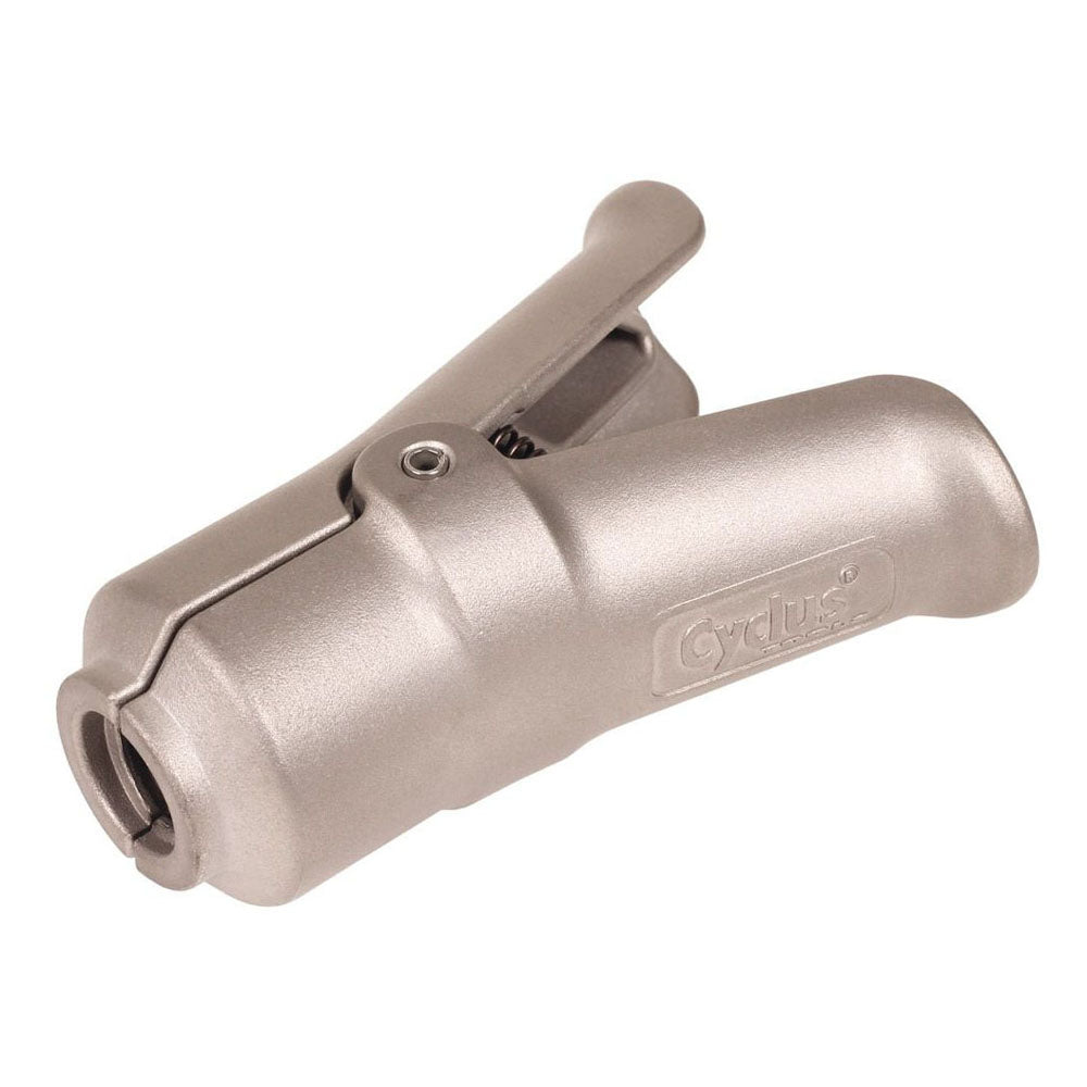 Buy Cyclus Tools Quick Release For Press And Reaming Tools | Thread ...