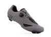 Cycling Shoes | Buy Cycle Shoes Online In India At Best Price | CYCLOP ...