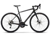 Shop Road Bikes | Buy Road Cycles in India At Best Price | CYCLOP – Cyclop