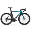 Shop Road Bikes | Buy Road Cycles in India At Best Price | CYCLOP – Cyclop