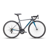 Shop Road Bikes | Buy Road Cycles in India At Best Price | CYCLOP – Cyclop