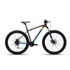 Bicycle Online | Largest Online Bicycle Store in India – Cyclop