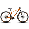 Bicycle Online | Largest Online Bicycle Store in India – Cyclop