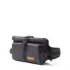 Buy Restrap Utility Hip Pack | Cyclop.in