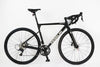 Shop Road Bikes | Buy Road Cycles in India At Best Price | CYCLOP – Cyclop