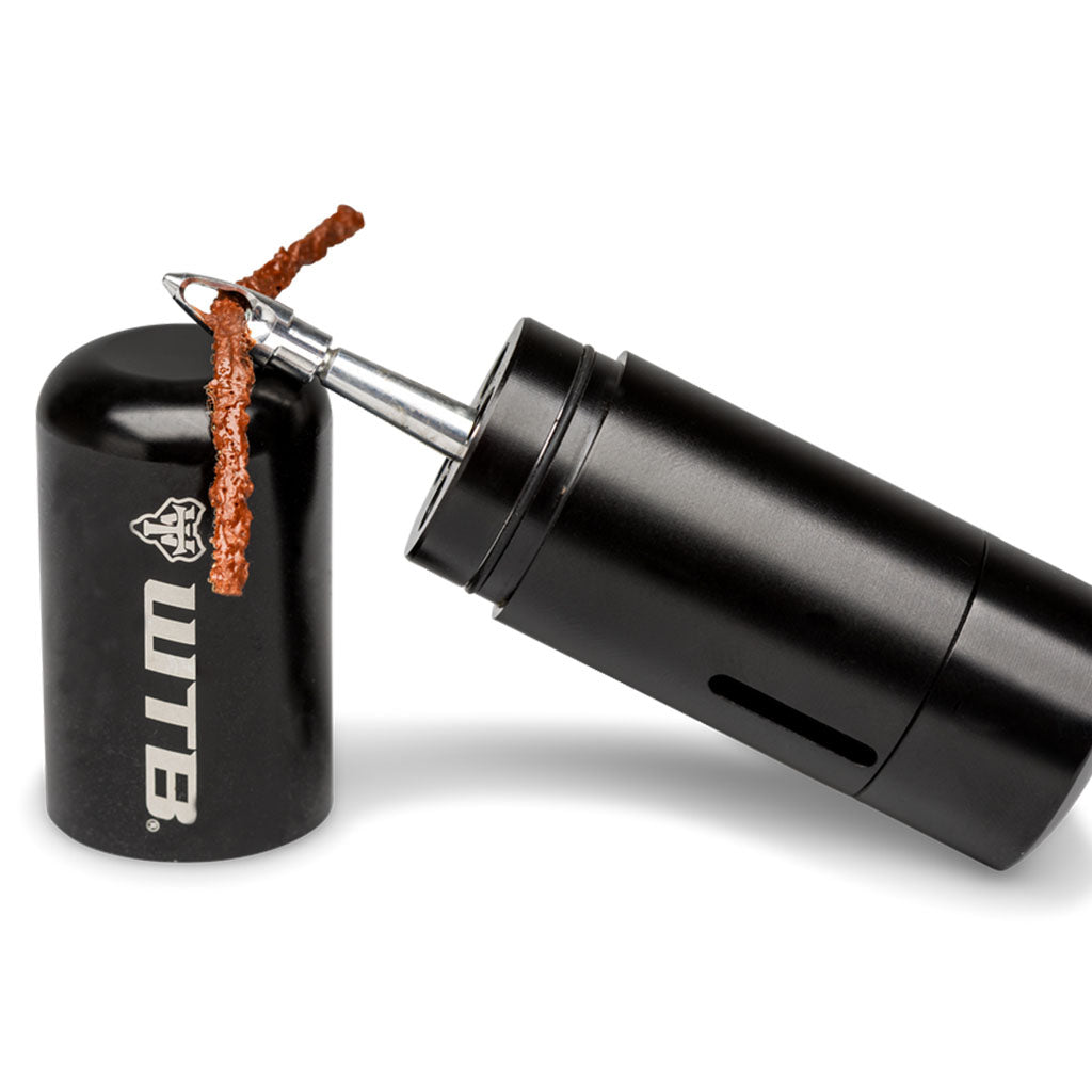 Buy WTB TCS Rocket Tubeless Tyre Plug Kit | Cyclop.in