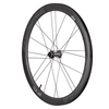 Buy Corima WS EVO Carbon Tubeless Ready Disc Brake Wheel (Outline ...