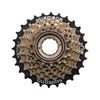 Cycle Parts | Buy Bicycle Parts and Components | Spare Parts of Cycle ...