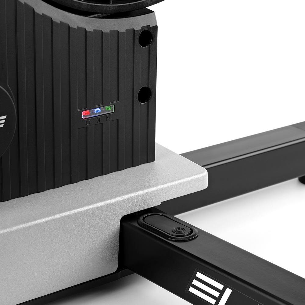 Buy Elite Justo 2 Smart Trainer Online in India | Cyclop.in