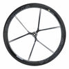 Cycle Wheel | Buy Bicycle Wheel Sets Online in India At Best Price – Cyclop