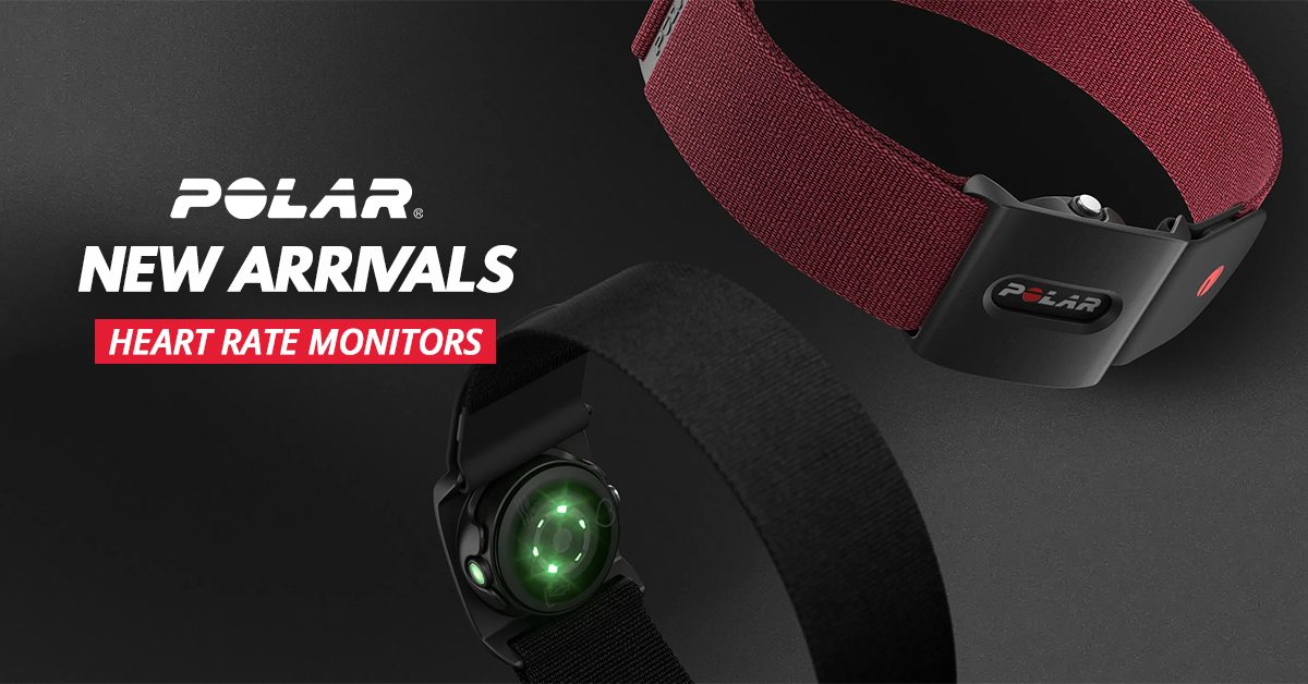 Cyclop | India's Largest Online Cycling Store - Bicycles & Accessories