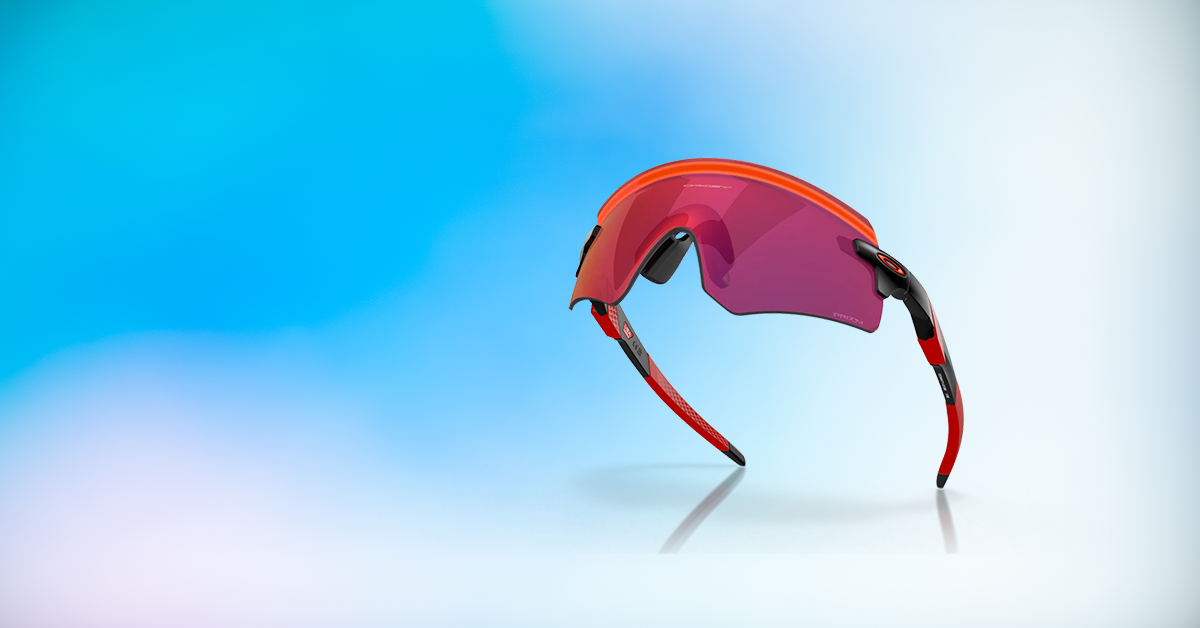 Cyclop | India's Largest Online Cycling Store - Bicycles & Accessories