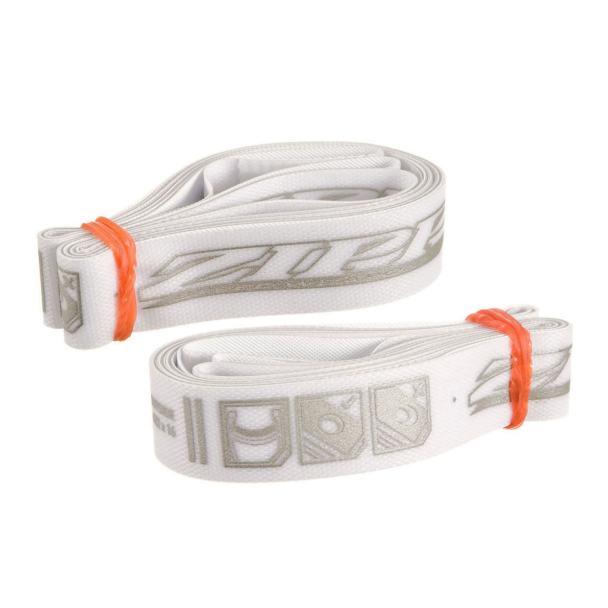 Buy Zipp Accesory Rim Tape 700C X18Mm Pair | Cyclop.in