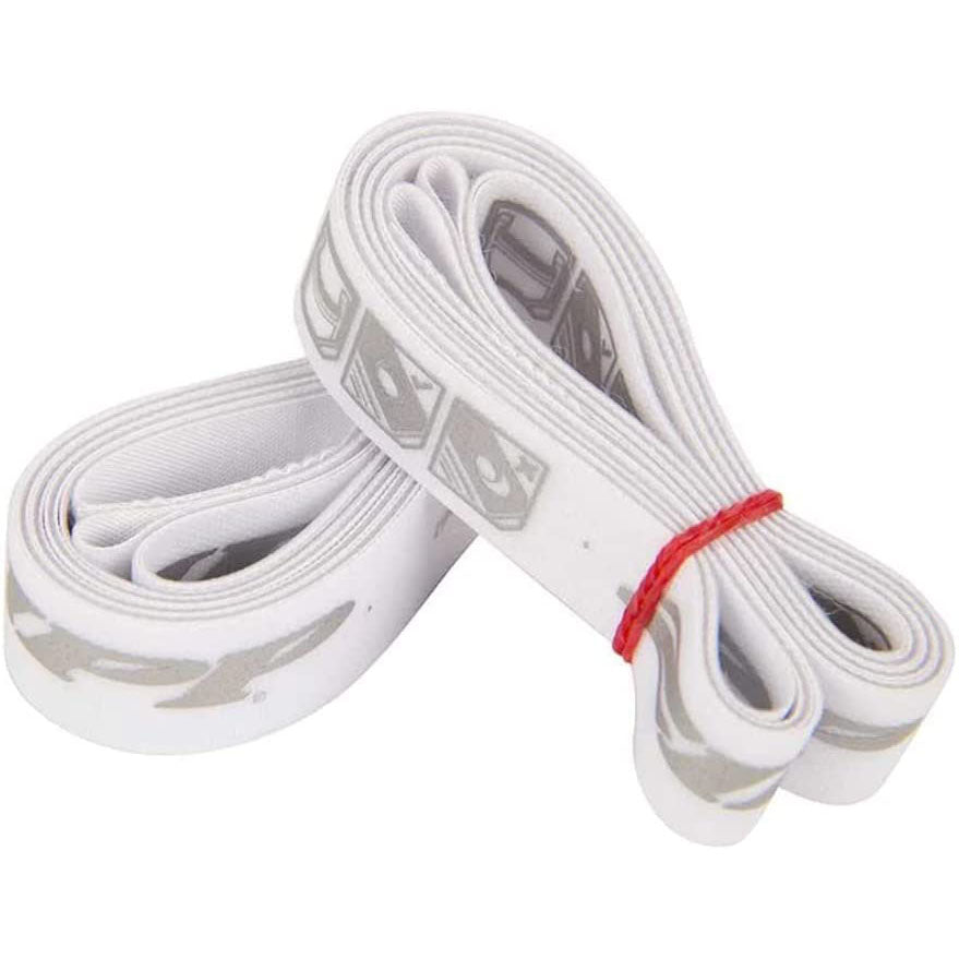 Buy Zipp Accesory Rim Tape 700X20C | Cyclop.in