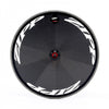 Cycle Wheel | Buy Bicycle Wheel Sets Online in India At Best Price – Cyclop