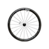 Cycle Wheel | Buy Bicycle Wheel Sets Online in India At Best Price – Cyclop