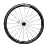 Cycle Wheel | Buy Bicycle Wheel Sets Online in India At Best Price – Cyclop