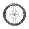 Cycle Wheel | Buy Bicycle Wheel Sets Online in India At Best Price – Cyclop