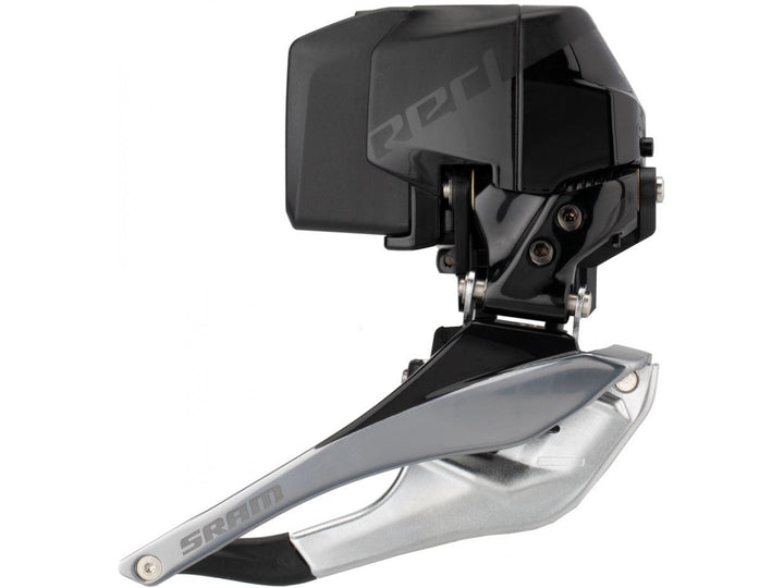 Buy Sram Group Set Red ETAP AXS HRD 2X12 Speed Cyclop.in