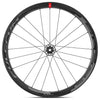 Cycle Wheel | Buy Bicycle Wheel Sets Online in India At Best Price – Cyclop