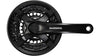 Cycle Parts | Buy Bicycle Parts and Components | Spare Parts of Cycle ...