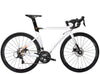 Java Cycles | Buy Java Road Bicycle Online At Best Price | Cyclop