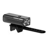 Cycle Lights | Buy Rechargeable LED Bicycle Lights in India – Cyclop