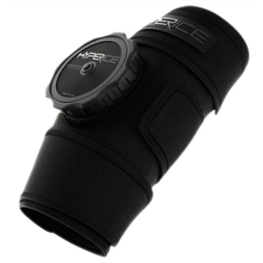 Buy Hyperice ICT Knee | Cyclop.in