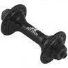 Joytech Front Alloy Hub | Buy Online in India from Cyclop.in