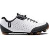 Cycling Shoes | Buy Cycle Shoes Online In India At Best Price | CYCLOP ...