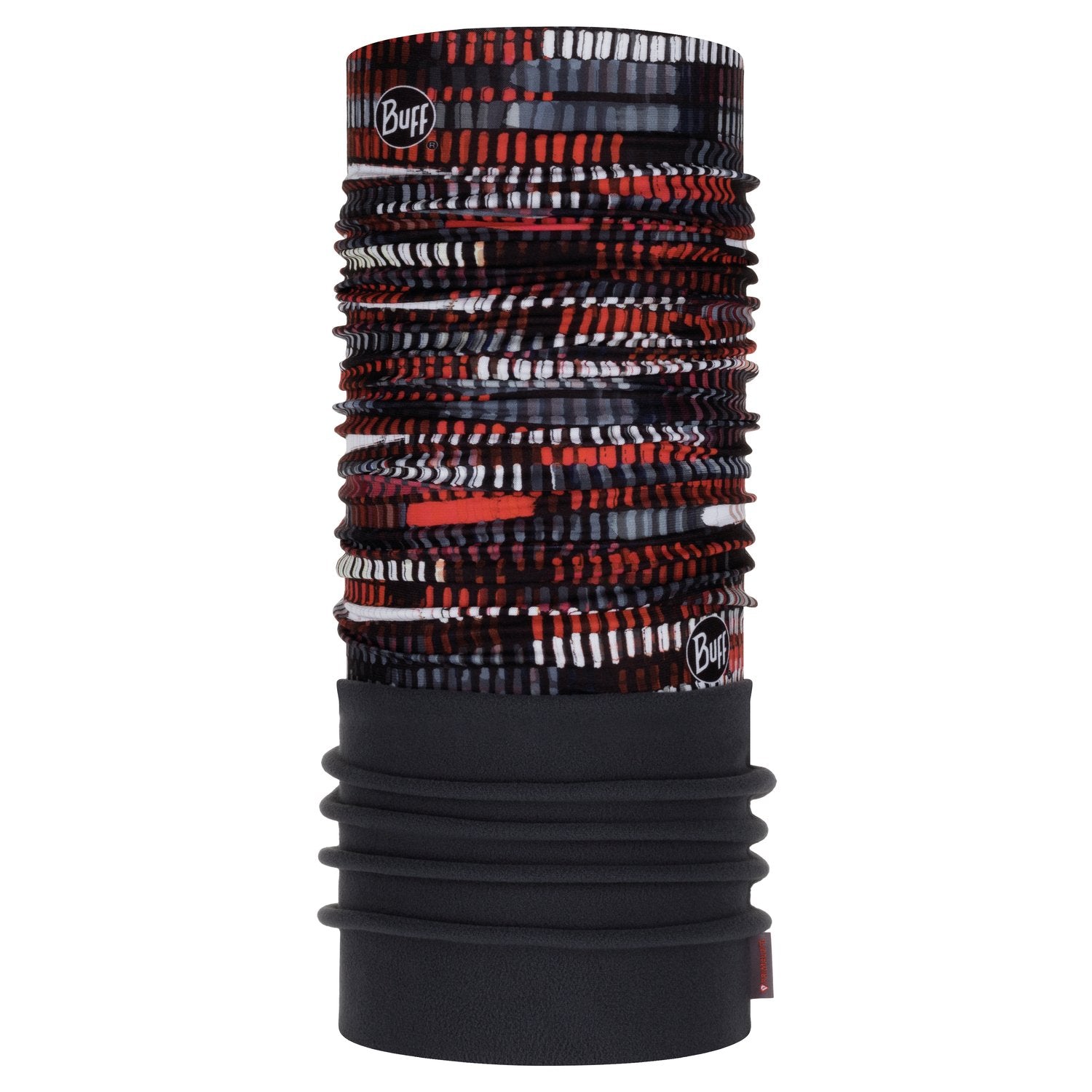 BUFF® Polar Tubular (Alvin Multi) | Cyclop.in